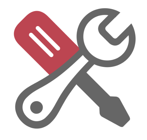 ASPil - מעבדה רשמית לתיקון מוצרי אפל